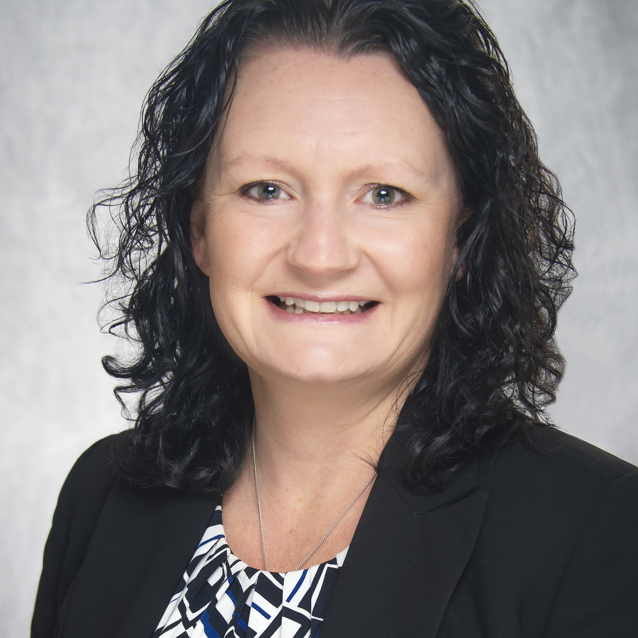 Meet the Ryan Lab | The Ryan Lab - The University of Iowa