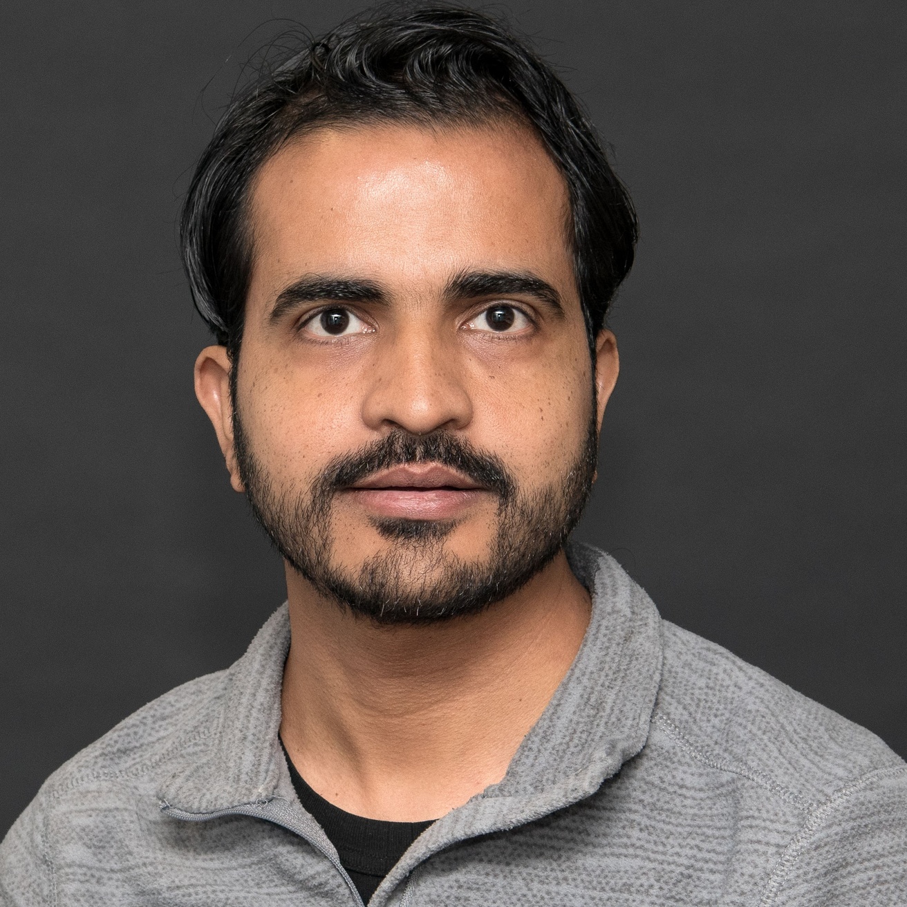 Meet the Ryan Lab | The Ryan Lab - The University of Iowa