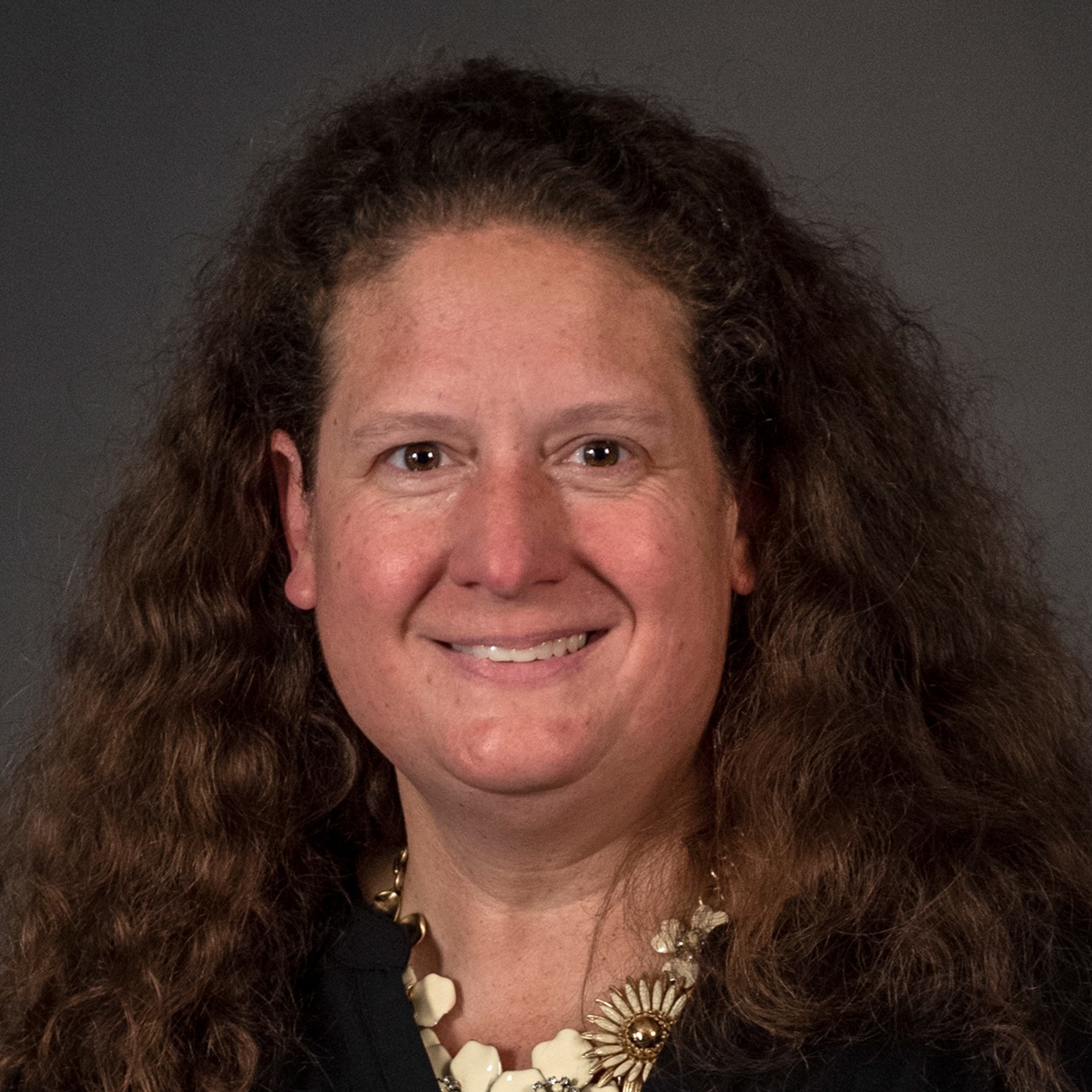 Meet the Ryan Lab | The Ryan Lab - The University of Iowa