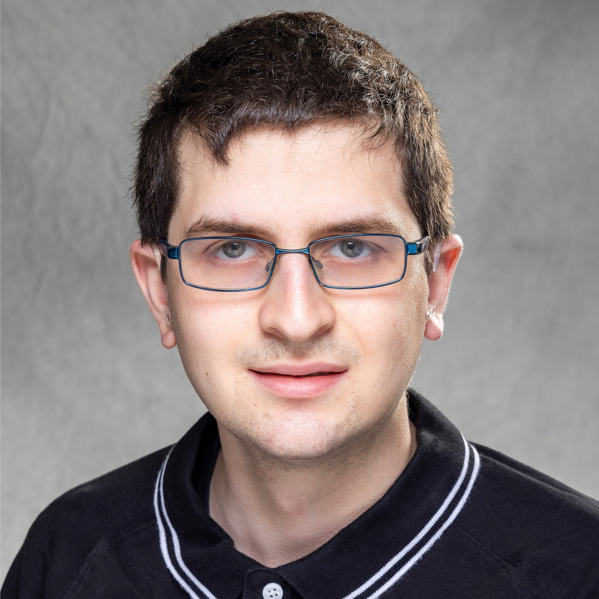 Meet the Ryan Lab | The Ryan Lab - The University of Iowa