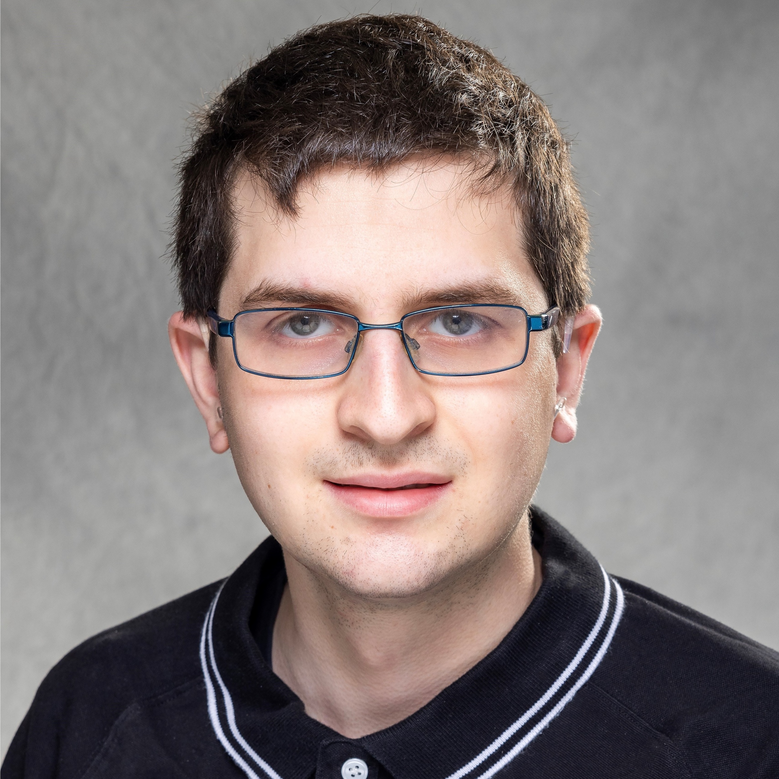 Meet the Ryan Lab | The Ryan Lab - The University of Iowa