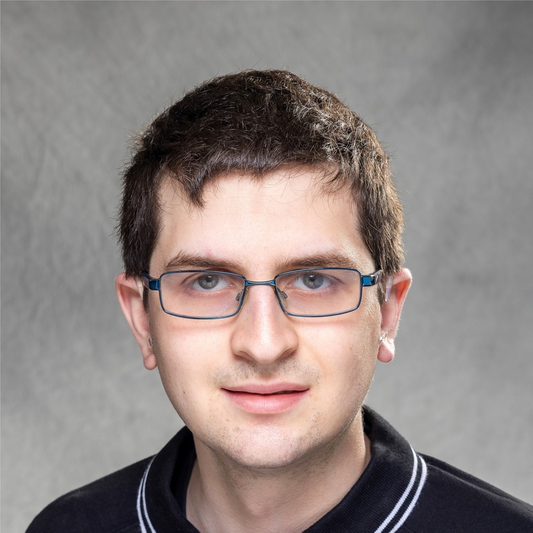 Meet the Ryan Lab | The Ryan Lab - The University of Iowa